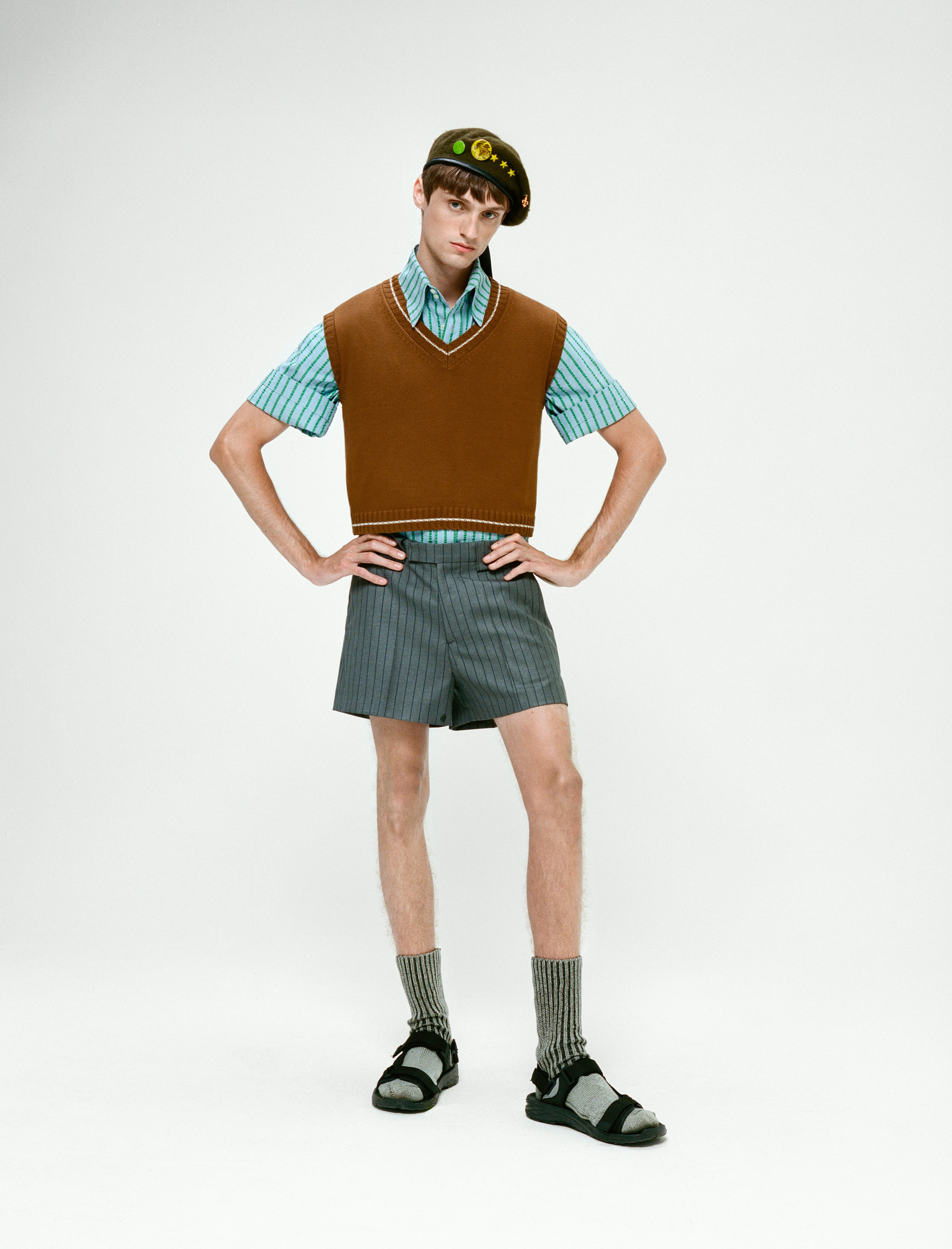 7 Mens Casual Fashion Style Trend Direction For 2023 24 F trend 7-mens-casual-fashion-style-trend-direction-for-2023-24-f-trend